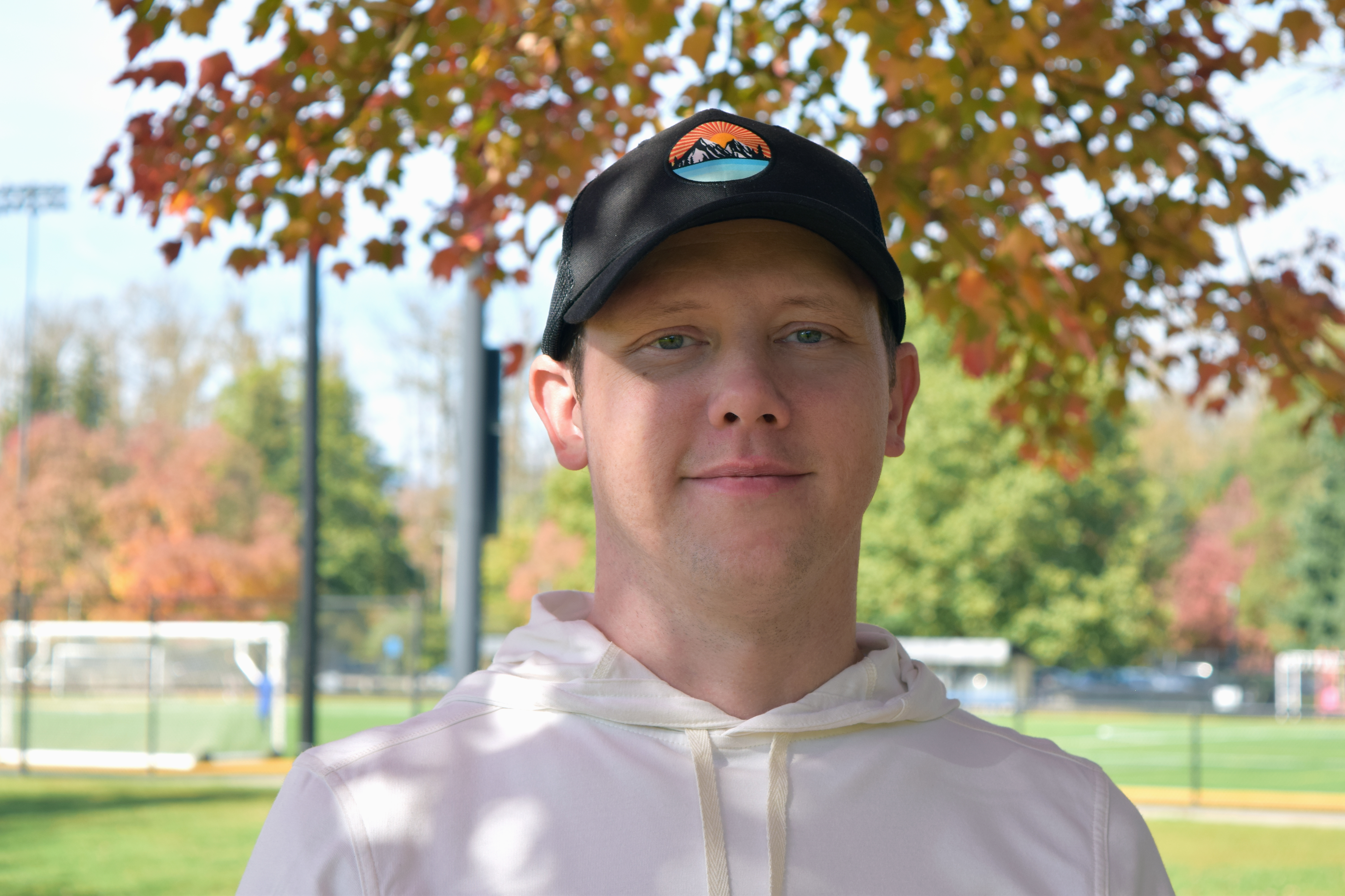 Kostiantyn Dreval, Ph.D. – Kostiantyn Dreval: Software Engineering, Data Science, Bioinformatics ...